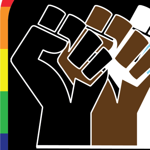 Resources – All History Matters When Black History Matters