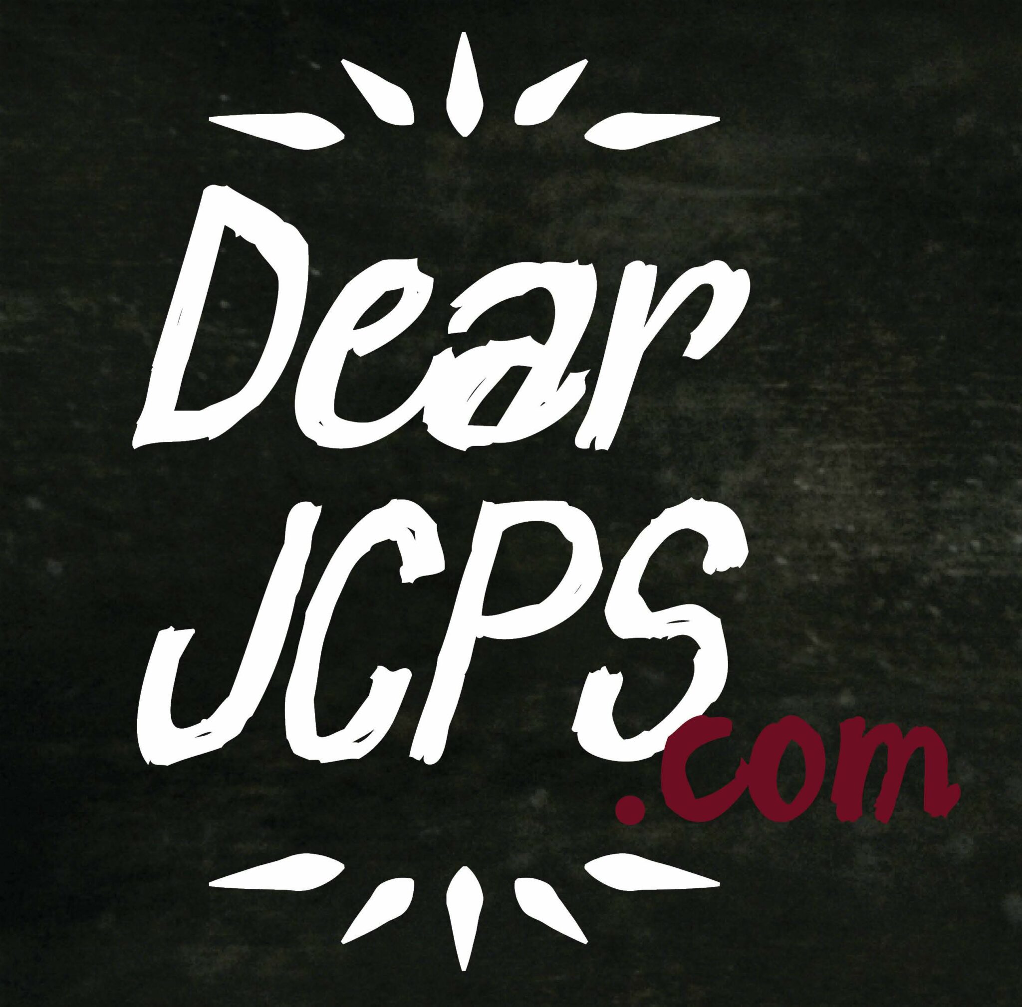 All History Matters When Black History Matters – We support the ...